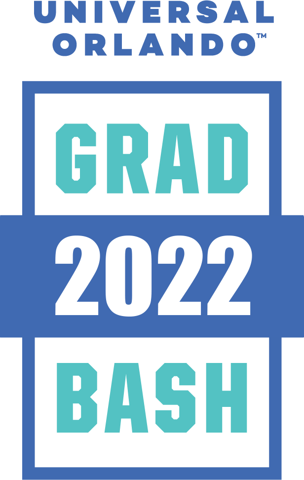 Group Travel Planners Orlando Florida - 1st Stop Group Travel Planners